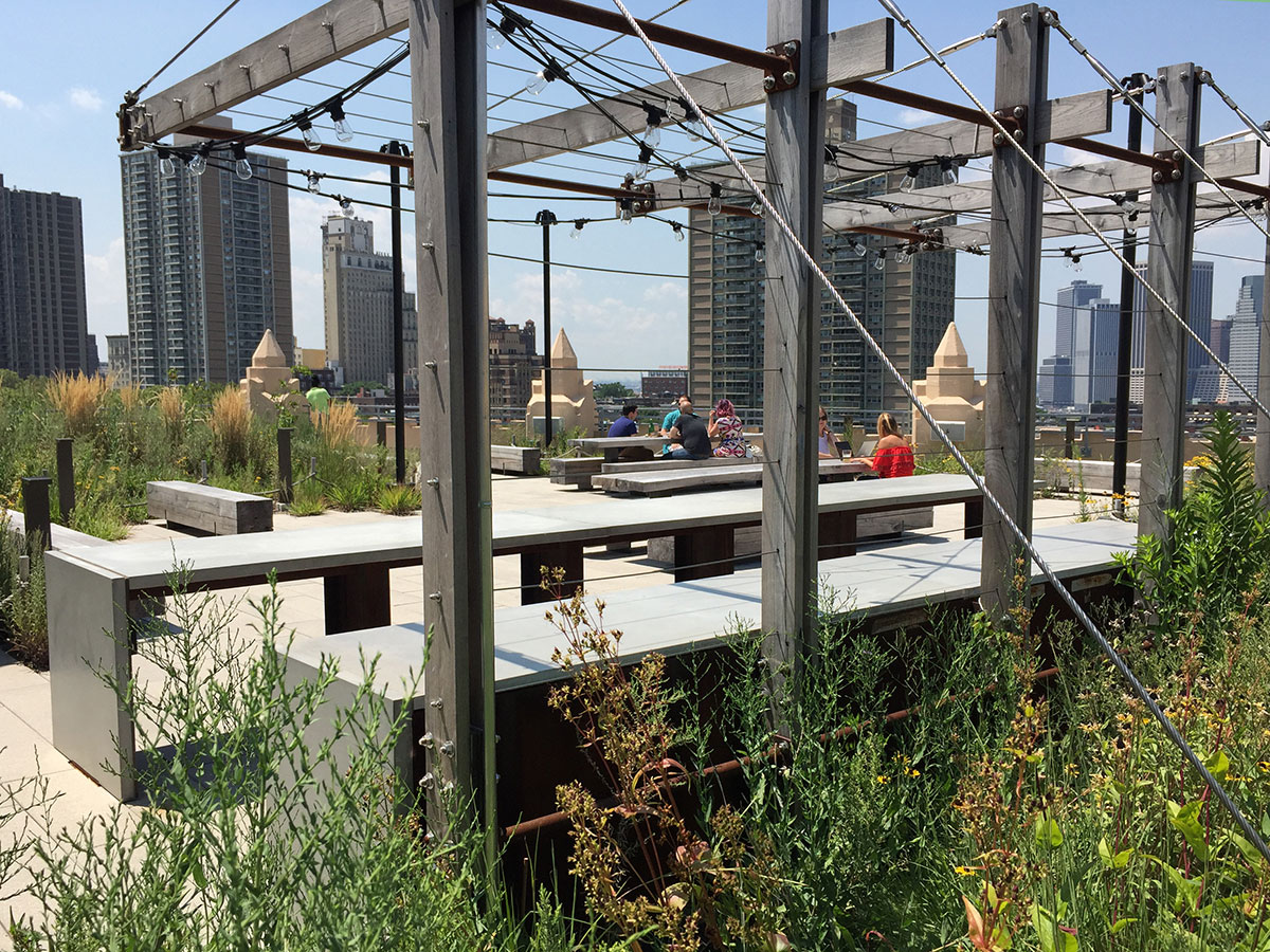 Homepage - RGR Landscape