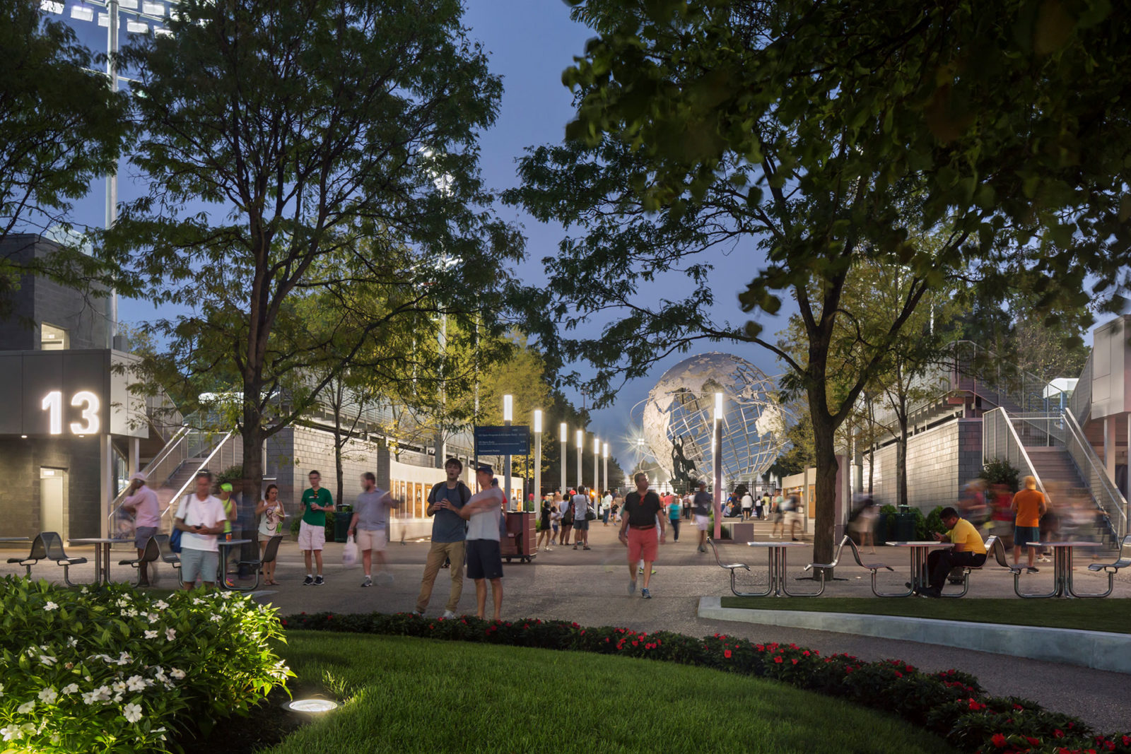 Homepage - RGR Landscape