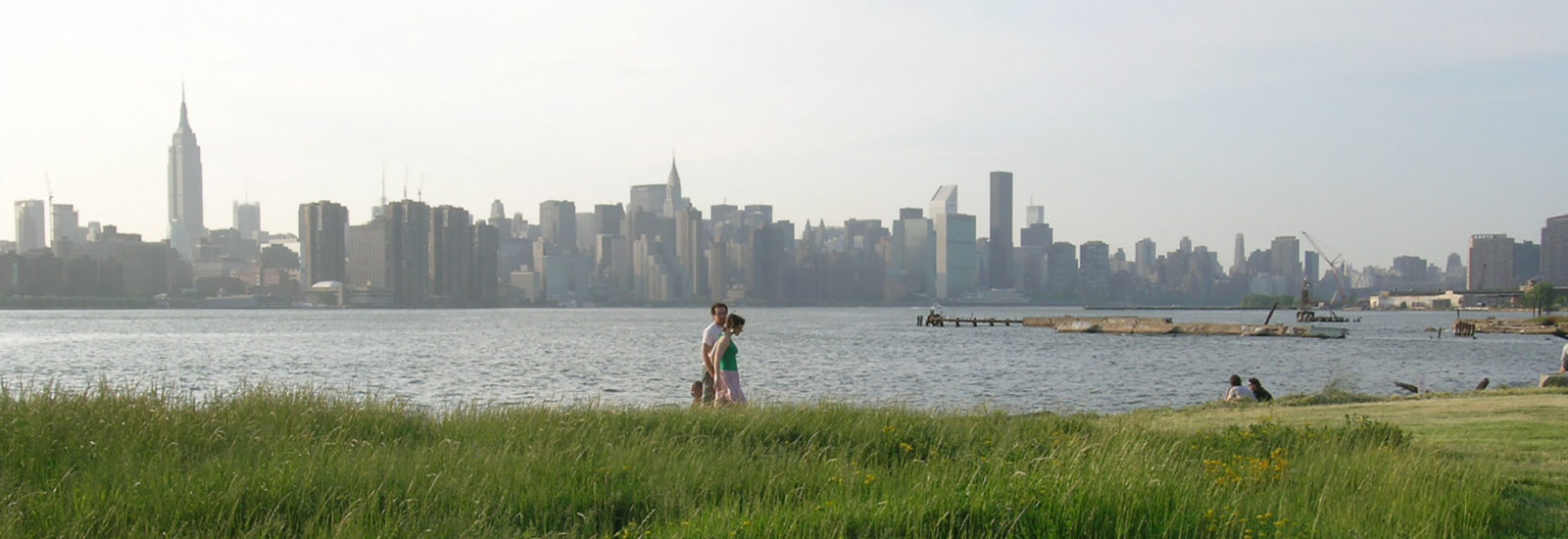 Contact Us - RGR Landscape